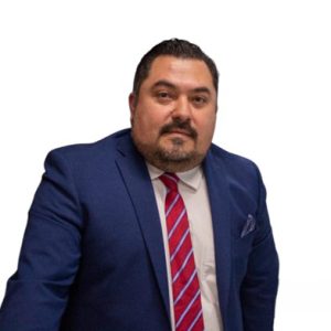 CONTROL DE CALIDAD - CCP Celaya